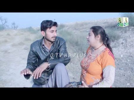 Pakistani Pashto Nazi Iqbal Naked Video Free Sex Videos Watch Beautiful And Exciting Pakistani