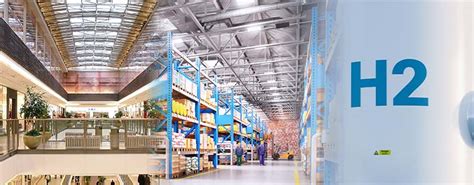 Uvtron® Flame Discharge Sensors Hamamatsu Photonics