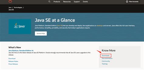 在oracle官网下载最新以及各种版本jdk super超人 博客园 在oracle官网下载最新以及各种版本jdk super超人 博客园