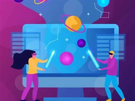 Enhancing Real Time Performance In Unreal Engine With C Techniques