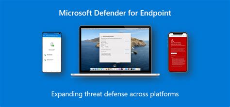 Microsoft Defender For Endpoint Mde Learning Notes Netsec