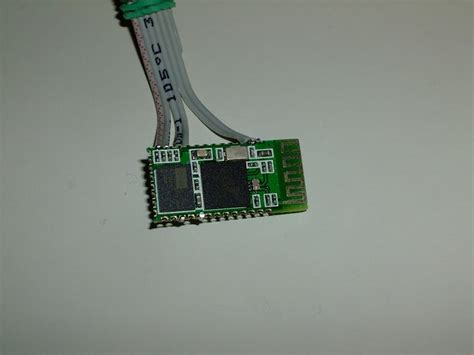 Consiglio Su Come Saldare Hardware Arduino Forum