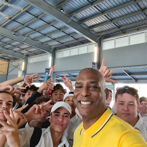 Eric Bailey Agent And Management Agency In Australia Amw Media