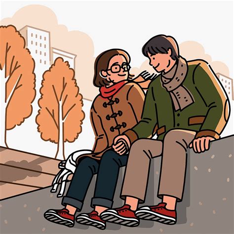 지금 읽어야 하는 책 그때 만났어야 하는 사람 감도 깊은 취향 셀렉트샵 29cm