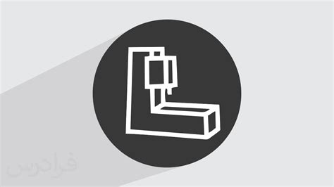 آموزش طراحی قید و بند جیگ و فیکسچر فرادرس