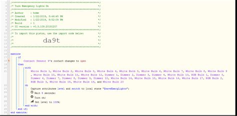 Capturerestore Attributes Not Working Piston Design Help Webcore Community Forum