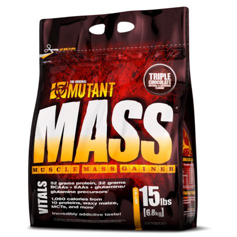 Pvl Mutant Mass Mutant Mass Pvl Mutant Mass Sklep