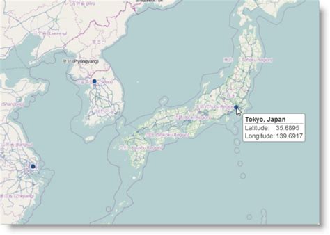IgMap Overview Ignite UI Help IgMap Overview Ignite UI Help