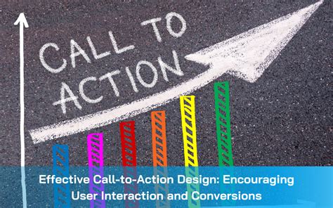 Effective Call To Action Design Encouraging User Interaction And Conversions Lau Web Design