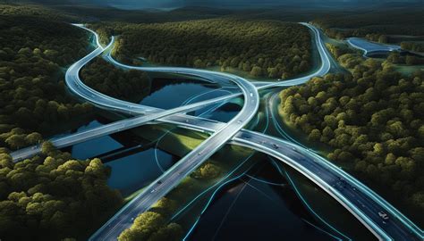 At The Edge Of Innovation The Growing Importance Of Edge Computing ImprovingProcesses