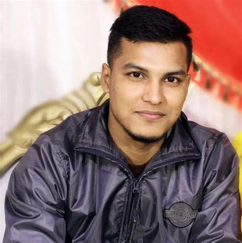 অনুভূতি Feelings