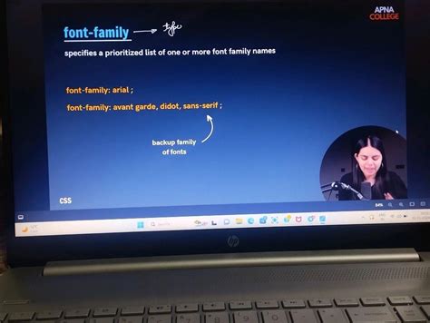 Apnacollege Apnacollege Hardworkpaysoff Hardwork Hardchallenge