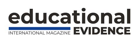 Erectus Sex Educational Evidence