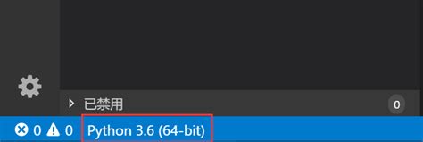 It Detected A Wrong Version Of Python Issue Microsoft Vscode Python GitHub