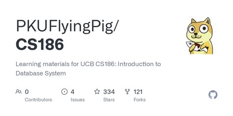 Cs186exam Prepparallel Query Processing Db Designexam Prep 5 Slides Fall 2020pdf At