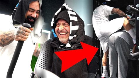 НАЙ ЕФЕКТИВНИЯТ КАРДИО МЕТОД Влог 12 Youtube