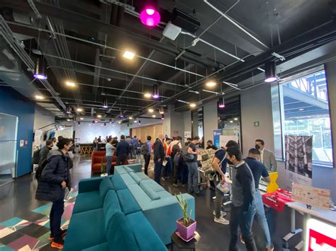 Planet Debug In Mexico Blog