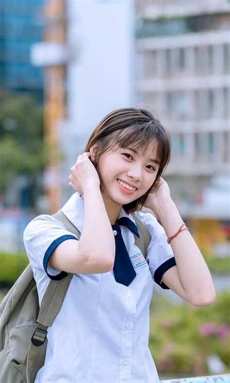 Cute Japanese Wallpapers Wallpapers Com