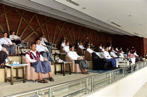 နိုင်ငံတော်စီမံအုပ်ချုပ်ရေးကောင်စီဒုတိယဥက္ကဋ္ဌ ဒုတိယဝန်ကြီးချုပ် ဒုတိယဗိုလ်ချုပ်မှူးကြီး စိုးဝင