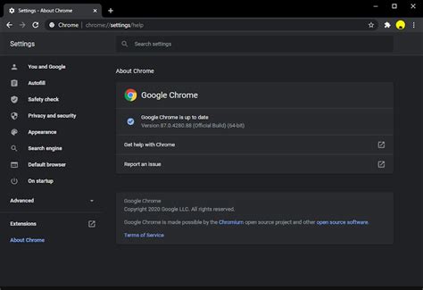 Membuat Web Automation Bot Dengan Python Selenium El Creative Academy