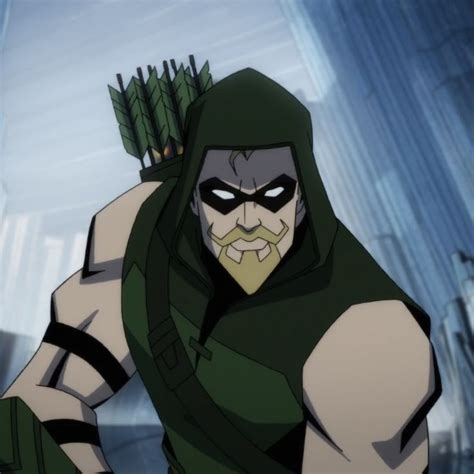 Pin By Pete Daley On Batman And Green Arrow Green Arrow Green Arrow Pin By Pete Daley On Batman And Green Arrow Green Arrow Green Arrow