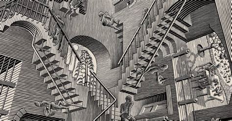 Дискретність дискретний що це таке