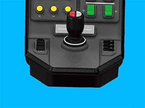 Mua Logitech G Farming Simulator Bundle For Heavy Machinery 2nd