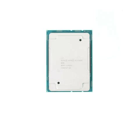 Best Cpu For Virtualization For 2023