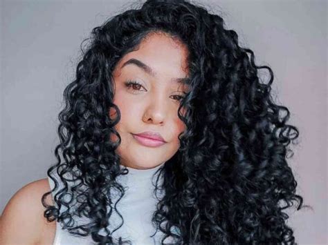 How To Install And Remove Glue In Curly Weave Apohair