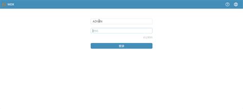 数据分析 没错！在 excel 中也能对海量数据进行明细钻取啦 apache kylin segmentfault 思否