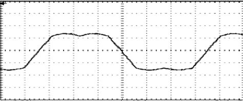 Figure 1 From A Low Computation Space Vector Pwm Scheme For Multilevel