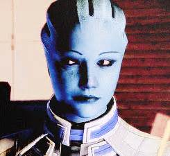 Unidentified Flying Object O Unknown Flying Object Le Numbers Stations