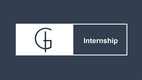 Global Incubator Is Hiring Data Sciencefull Stack Intern 2022 In Dhaka