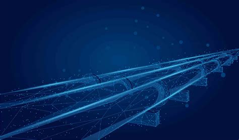 Do More With Data Digital Innovation For Integrity