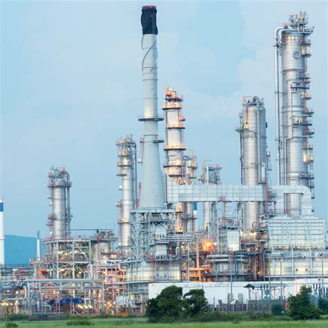 2 Key Elements Of Xidibei Sensor Selection