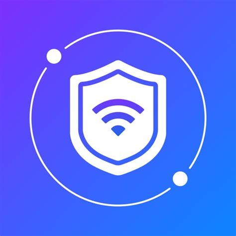 Secure VPN Fast Private VPN By NOWNETMOBI Secure VPN Fast Private VPN By NOWNETMOBI