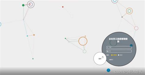【附源码】python计算机毕业设计企业员工信息管理 职工信息管理系统设计报告python csdn博客