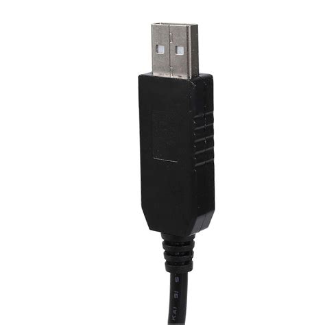 USB Foot Switch Keyboard Pedal For HID PC Computer USB Action Switch Control Key Functions Mouse