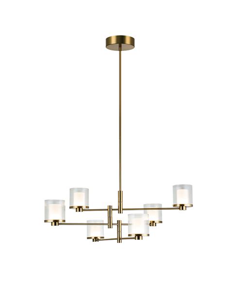 23019 ΚΡΕΜΑΣΤΟ ΦΩΤΙΣΤΙΚΟ ΕΣΩΤΕΡΙΚΟΥ ΧΩΡΟΥ