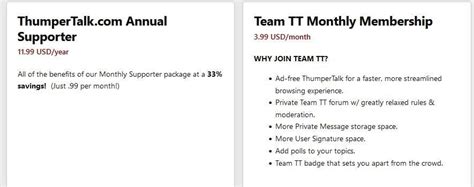 Display Ad Stealing Focus From Typing A Reply Site Usage Bug Reports And Suggestions Thumpertalk