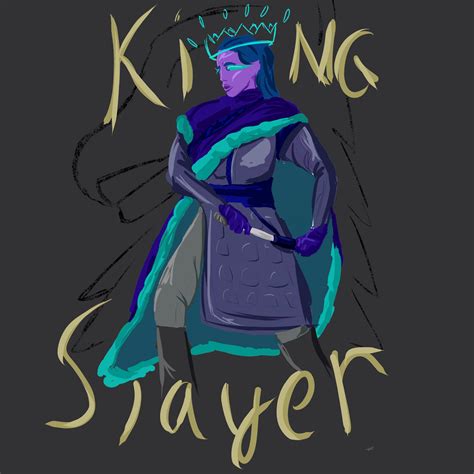 Arya Stark By Wingedcat13 On Deviantart