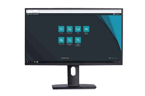 Waters Connect Informatics Platform Data Exploration And Utilization