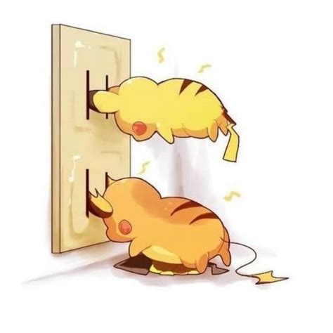 Deeponet学习中的思考与感悟 知乎