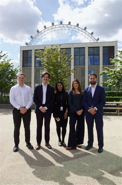 Over The Past 3 Months I Have Been Given The Opportunity To Participate