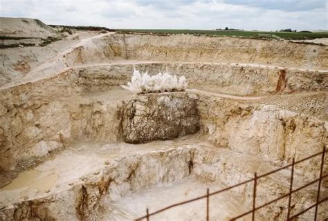 Eckle Tiefbau Hochwertiger Straßen Und Kanalbau