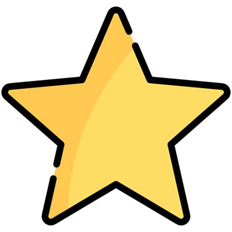 Star Program University Connection