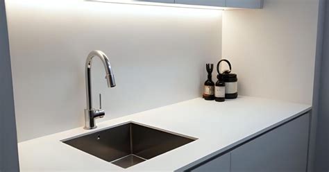 Smallest Kitchen Sink Size Find The Perfect Compact Sink For Your Tiny