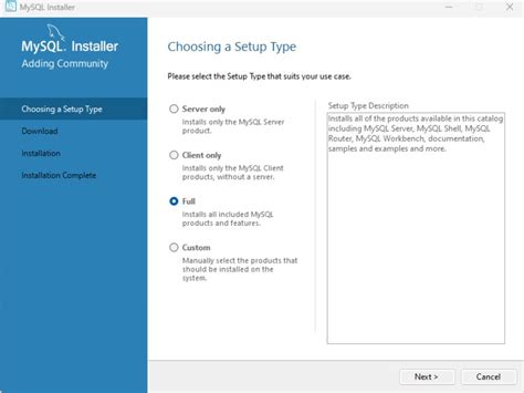 Sql Tutorial A Simple And Intuitive Guide To The Structured Query