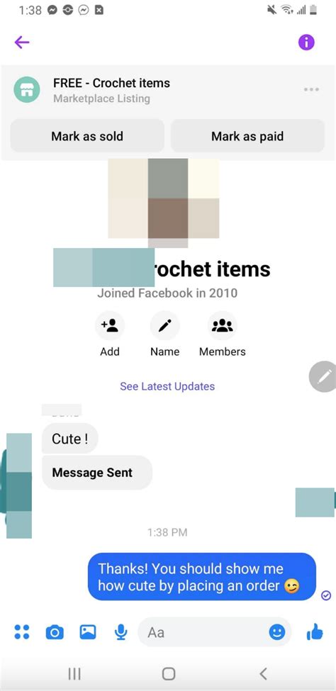 Inappropriate Times Women Were Hit On