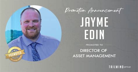 tailwind group inc on linkedin tailwindgroup promoted